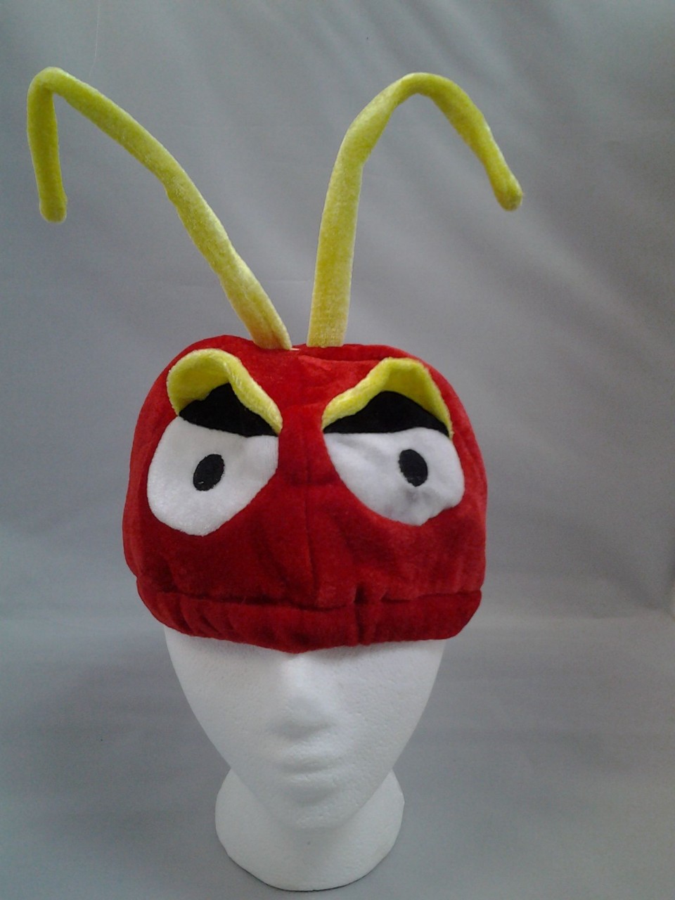 Kids Bug Hat - Screamers Costumes