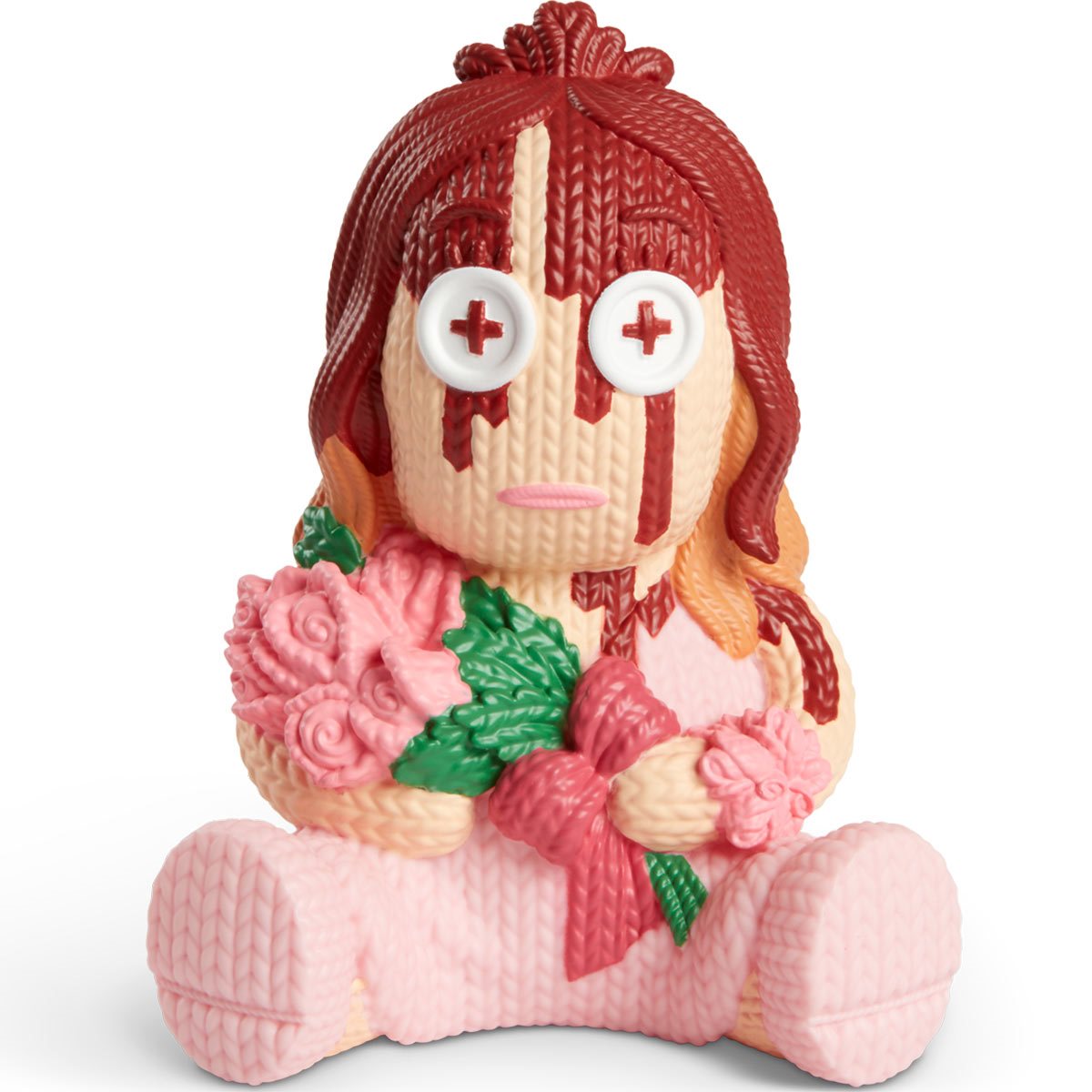 Carrie White Doll