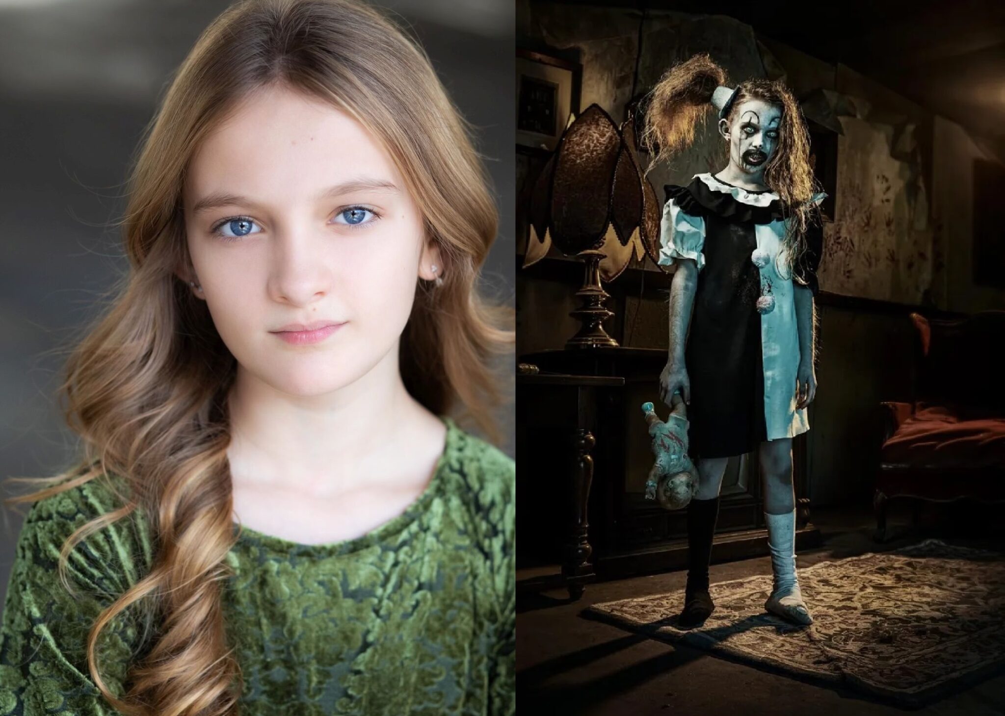 Screamers Costumes - Michigan's Halloween Costume Store